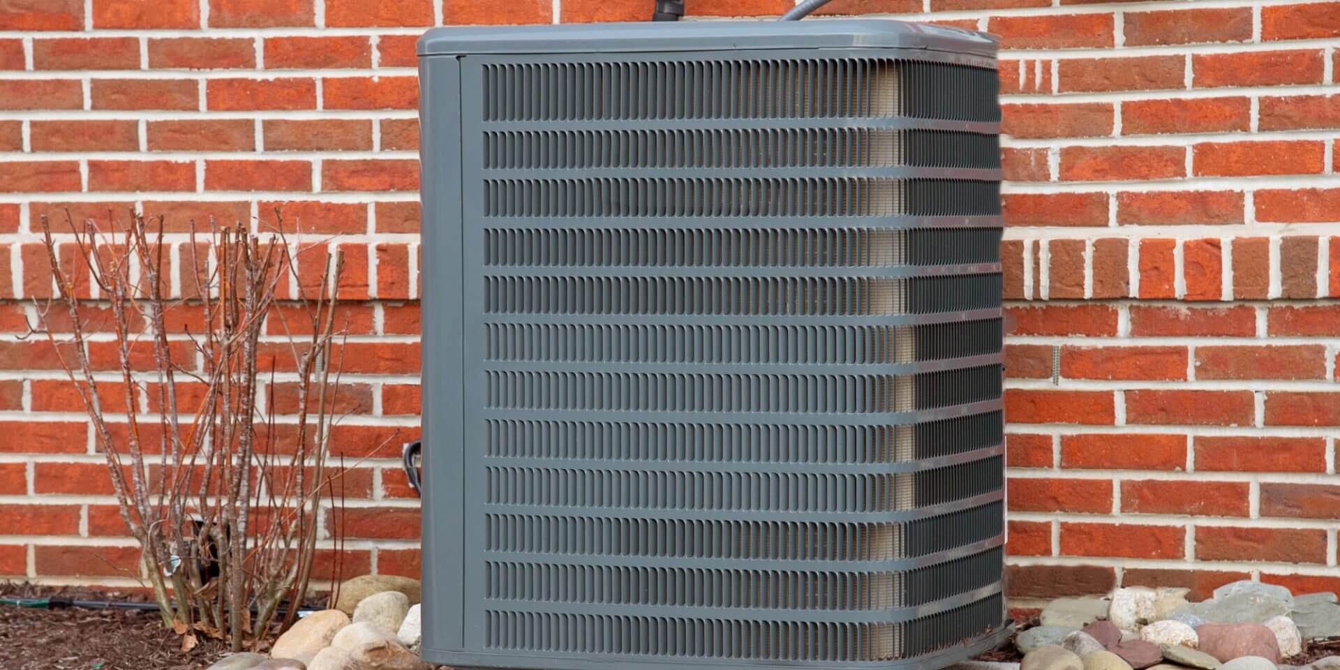 Premier Heating & Cooling | HVAC | Western Michigan