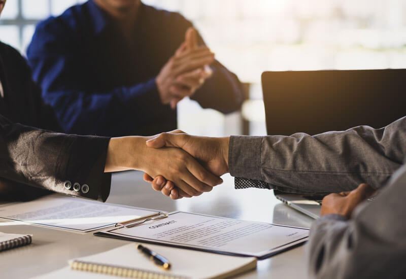 Premier Heating & Cooling | HVAC Services